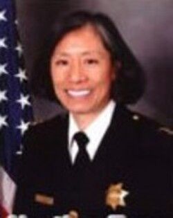 The Case of the Missing Heather Fong Letter | Archives | sfweekly.com