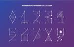 Calculate Your Life Path Number: What Is the Numerology Calculator and ...