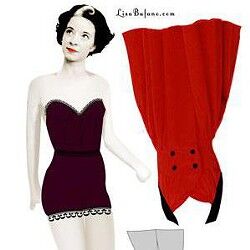 Performance Artist Lisa Bufano: In Remembrance | Archives | sfweekly.com