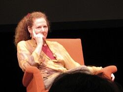 Wendy Lesser Hears the Heart of Shostakovich in Quartets Written Under ...