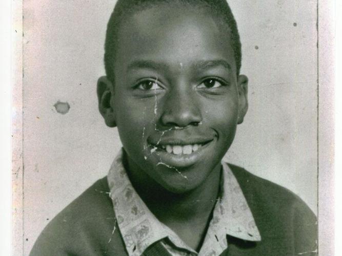 Doug Hream Blunt’s Funk Revival | Music | sfweekly.com