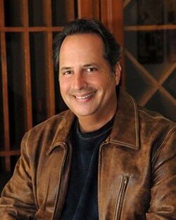Jon Lovitz Loves Stand-Up, Acting, and Singing — But Not in That Order ...