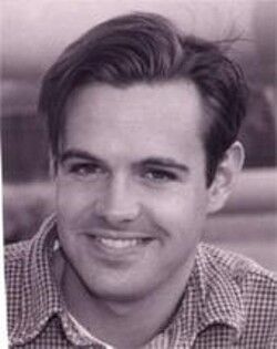 Spokesman For Embattled DA Kamala Harris: I'm Outta Here | Archives ...