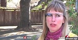 Sarah Slocum: New Video Reveals Troubling Portrait of Alleged Google ...