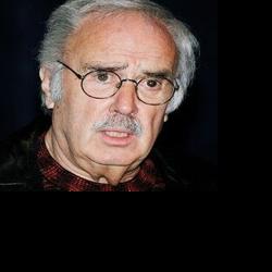 John Burton’s Murky Role in Perata Probe | Archives | sfweekly.com