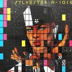 Sylvester: Show Preview | Music | sfweekly.com