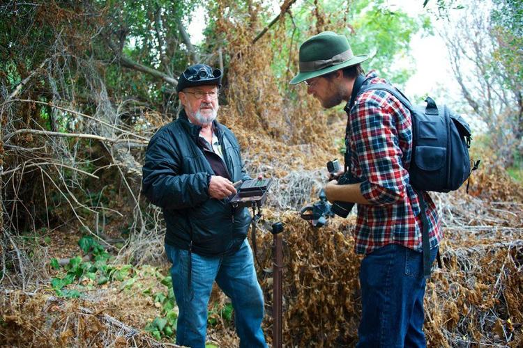 Hi Haters, We See You. | Archives | sfweekly.com