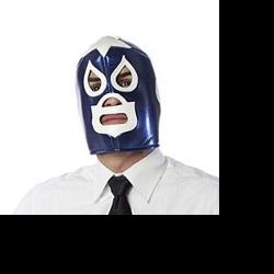 Barry Bonds' new lawyer Allen Ruby was a wrestler | Archives | sfweekly.com