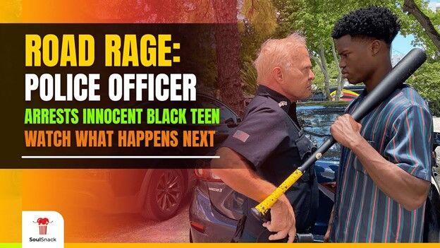 Soul Snack – Top Life Lessons Channel on Youtube | Cinema | sfweekly.com