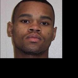 Kenneth Harding: Mother of Teen Who Died Fleeing From Police Sues SFPD ...