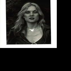 Yesterday’s Crimes: What Happened to Valerie McDonald? | Archives ...