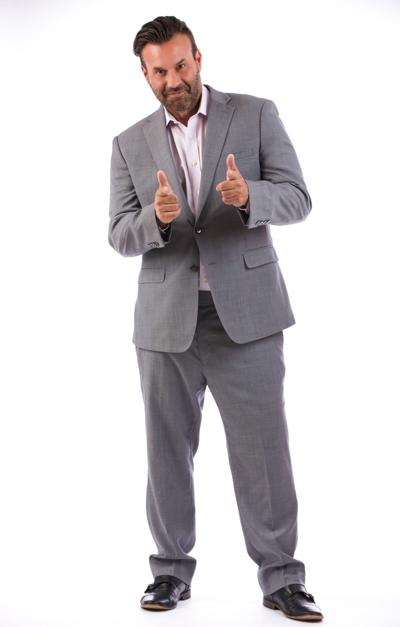 3 Reasons Why Stanulis Films is a Home Run Investment | Cinema ...