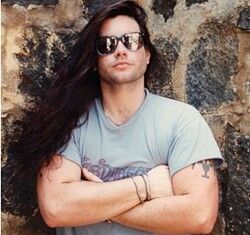 Bryan Stow, Beaten Giants Fan, Has His Own Criminal History | Archives ...