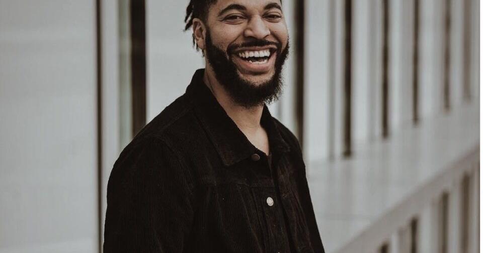 Tim Timberlake and The Power of 1440: A Book That Shares The Importance ...