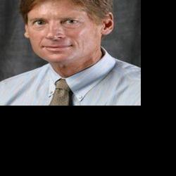 Chronicle Editor Ward Bushee Loves the Oldies | Archives | sfweekly.com