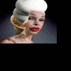 Move Over, Burger King Whopper Bar: Wendy's Strip Clubs and Other ...