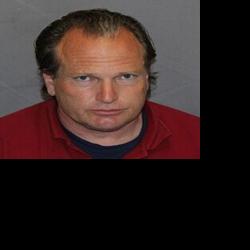 Lucky Luke: S.F. Fugitive Busted After Escaping Jail Slapped With More ...
