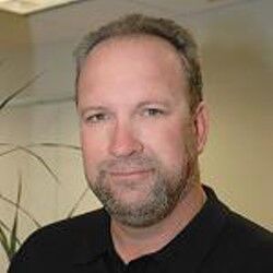 Jeff Adachi Responds to Police Slander Allegations | Archives ...