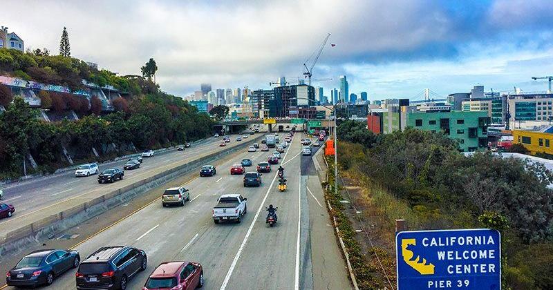 Urban Freeways in Question | Archives | sfweekly.com
