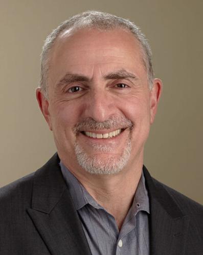Planning Director Who Oversaw S.F. Development Boom to Retire ...