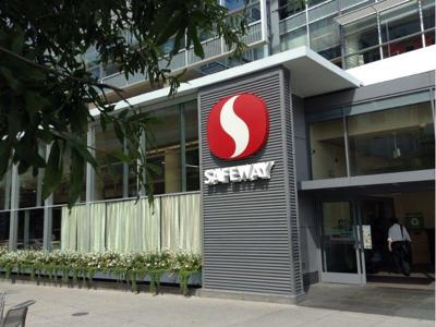 Safeway Manager Explains Long Lines in Reddit AMA | Archives | sfweekly.com