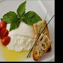 Local, Store-Bought Burrata Stands up to its Italian Inspiration ...