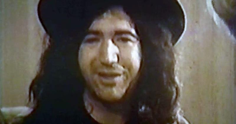 Sex, Drugs, and Rock ‘n’ Roll ’67: The Hippie Temptation | Archives ...