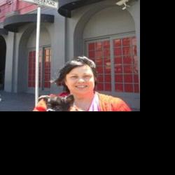 Dirk Dirksen Place‏, Plaque to Remember the Pope of Punk | Music ...