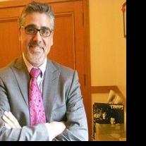 John Avalos Amused By Rumors He's Seeking Assembly Seat | Archives ...