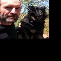 Yelling in the Basement | Calendar | sfweekly.com