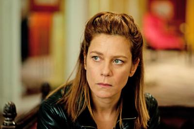 Marina Foïs is a French Erin Brockovich in ‘Conviction’ | Film ...
