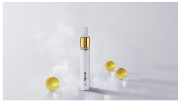 Delta 10 THC Disposable Vape Pen in 2022 | Commerce | sfweekly.com