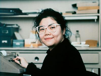 Ken Lum Loves His Job | Archives | sfweekly.com