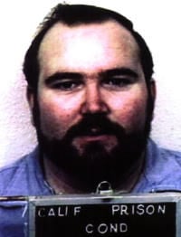 Yesterday’s Crimes: The Hillsborough Mansion Murder | Archives ...