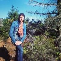 The Write Stuff: Steve Orth on What Happens to the Soul When the Body ...