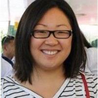 Cindy Chang, Sunday School Teacher, Released After Three-Week Detention ...