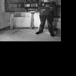Ferlinghetti/Ferlinghetti Depicts Far-Reaching Influence of Poet ...