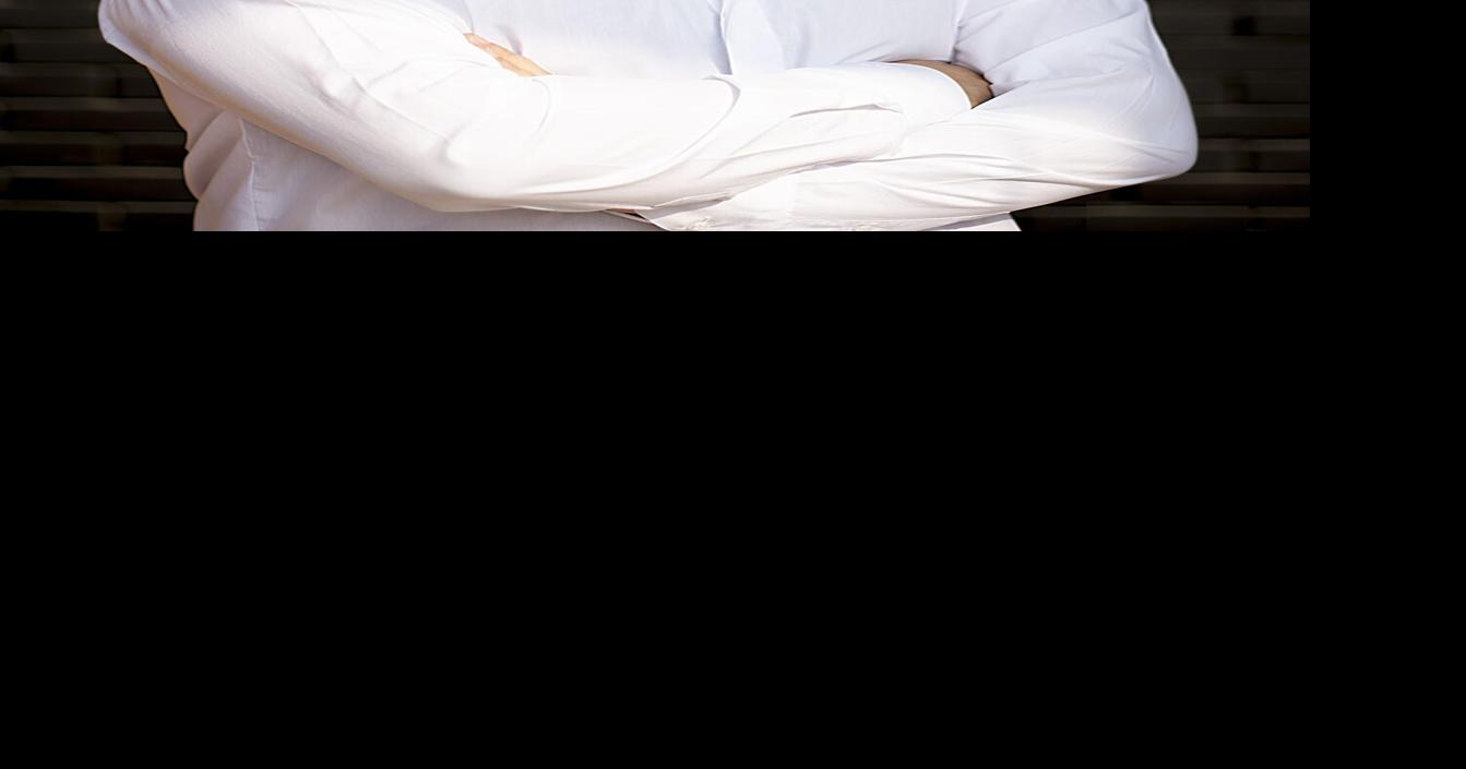 Ahmed Najm: Celebrating a Decade of the Metrography Agency | Politics ...