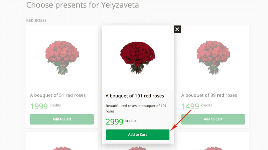 JollyRomance Review And Everything About Its Features | Internet ...