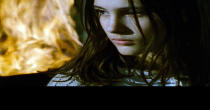 Cold Water | Film | sfweekly.com