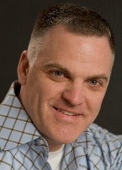 Evangelicals Speak Out in Favor of LGBT History Bill | Archives ...