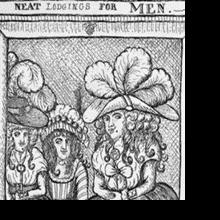 'Pimp' Is a Bitch To Define for California Supreme Court | Archives ...