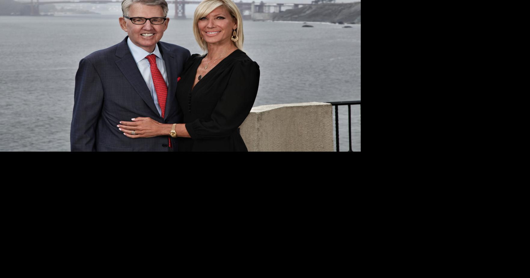 Clint Reilly Communications Buys ‘SF Weekly’ | Archives | sfweekly.com