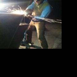 Four Barrel's Jeremy Tooker To Open New Coffee & Toast Spot | Dining ...