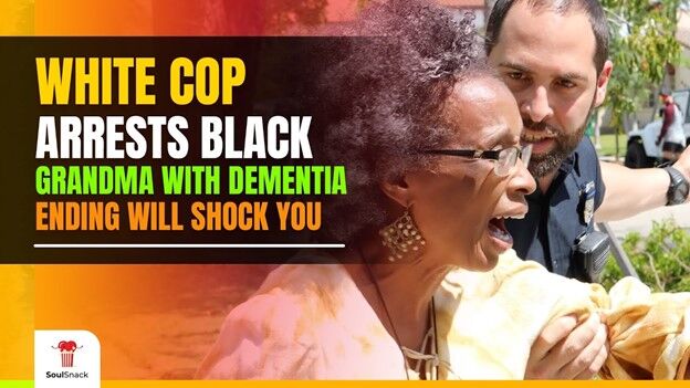 Soul Snack – Top Life Lessons Channel on Youtube | Cinema | sfweekly.com