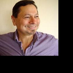 The Write Stuff: Michael Nava on Expecting the Work to Be its Own ...