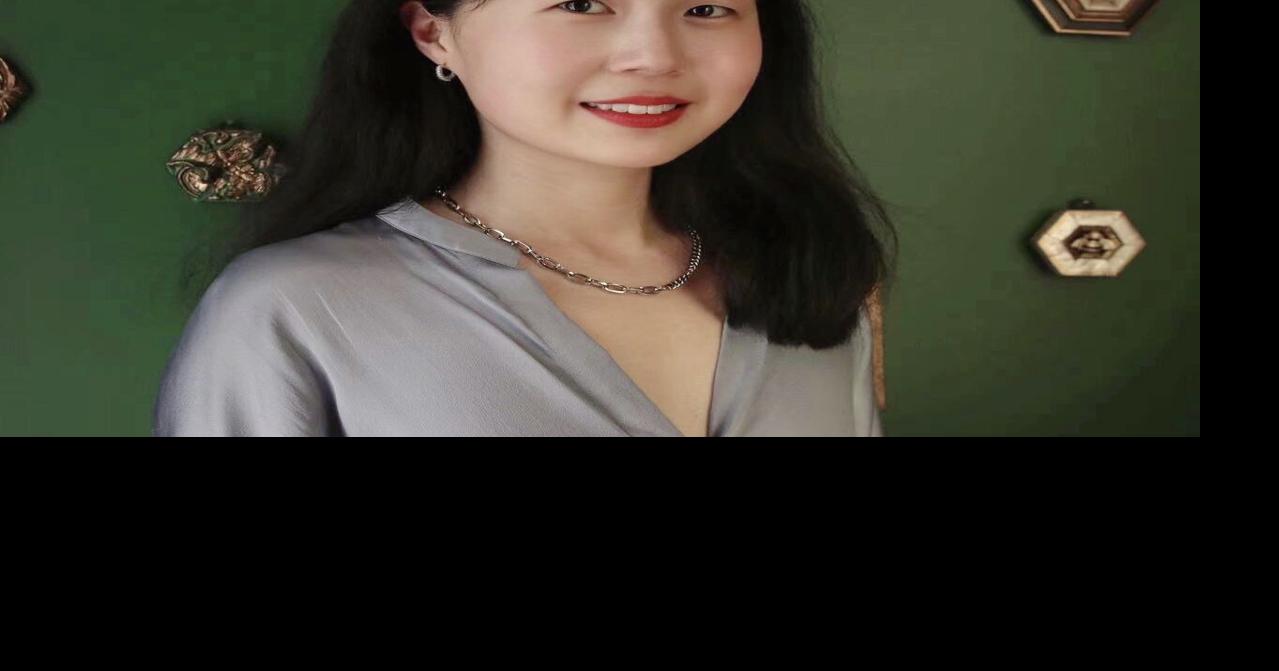 Behind the Scenes of Victory: The Art of Editing With Yinwen “Wendy” Mu ...