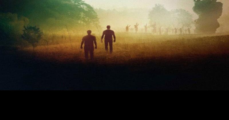 The Endless | Film | sfweekly.com