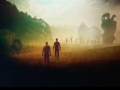 The Endless | Film | sfweekly.com