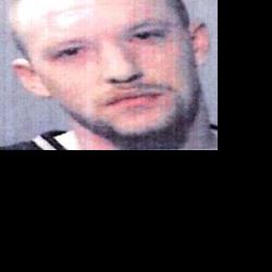 Duncan Phillips Identified as Man Who Shot Himself During Police ...